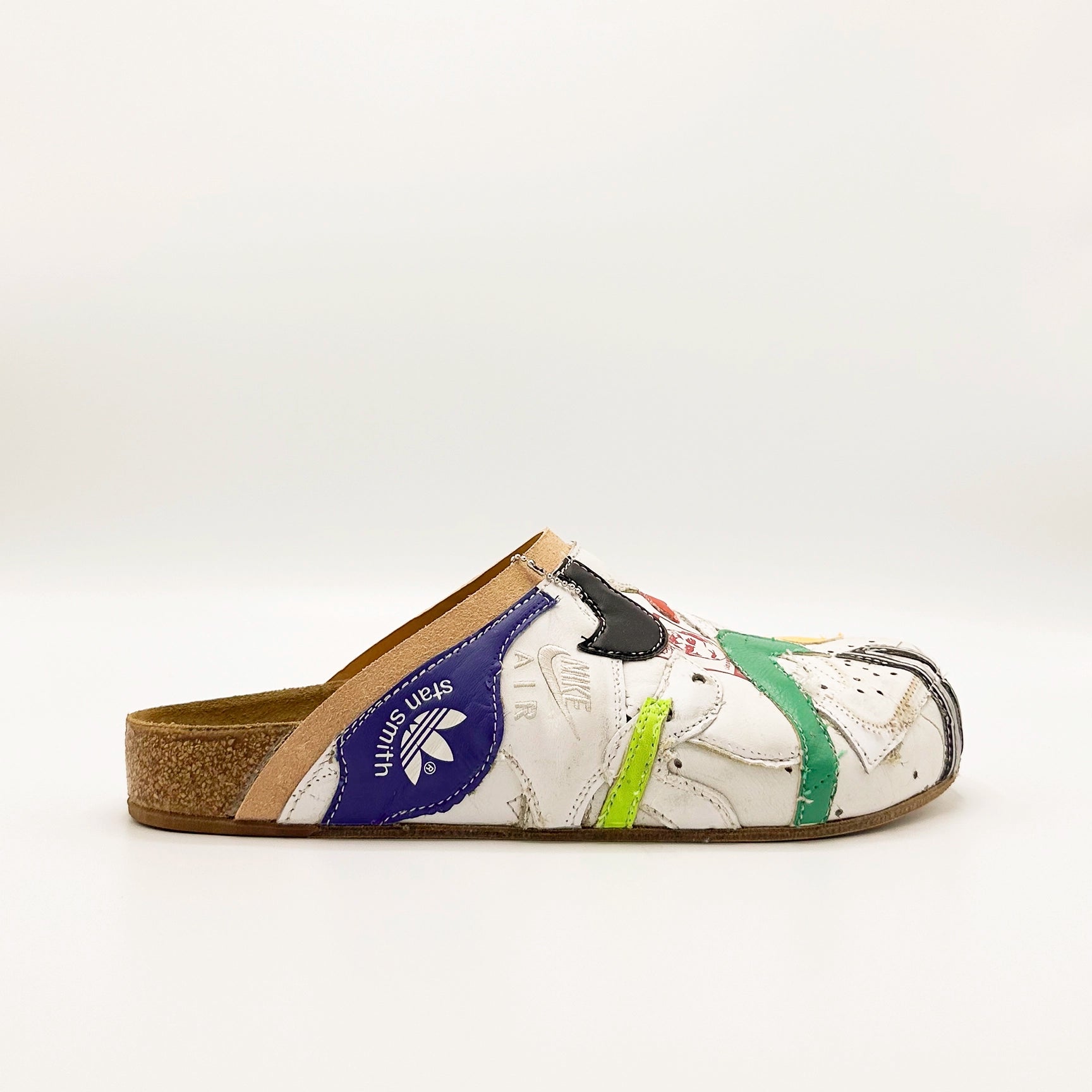 Shop All – Peterson Stoop Shop All – Peterson Stoop